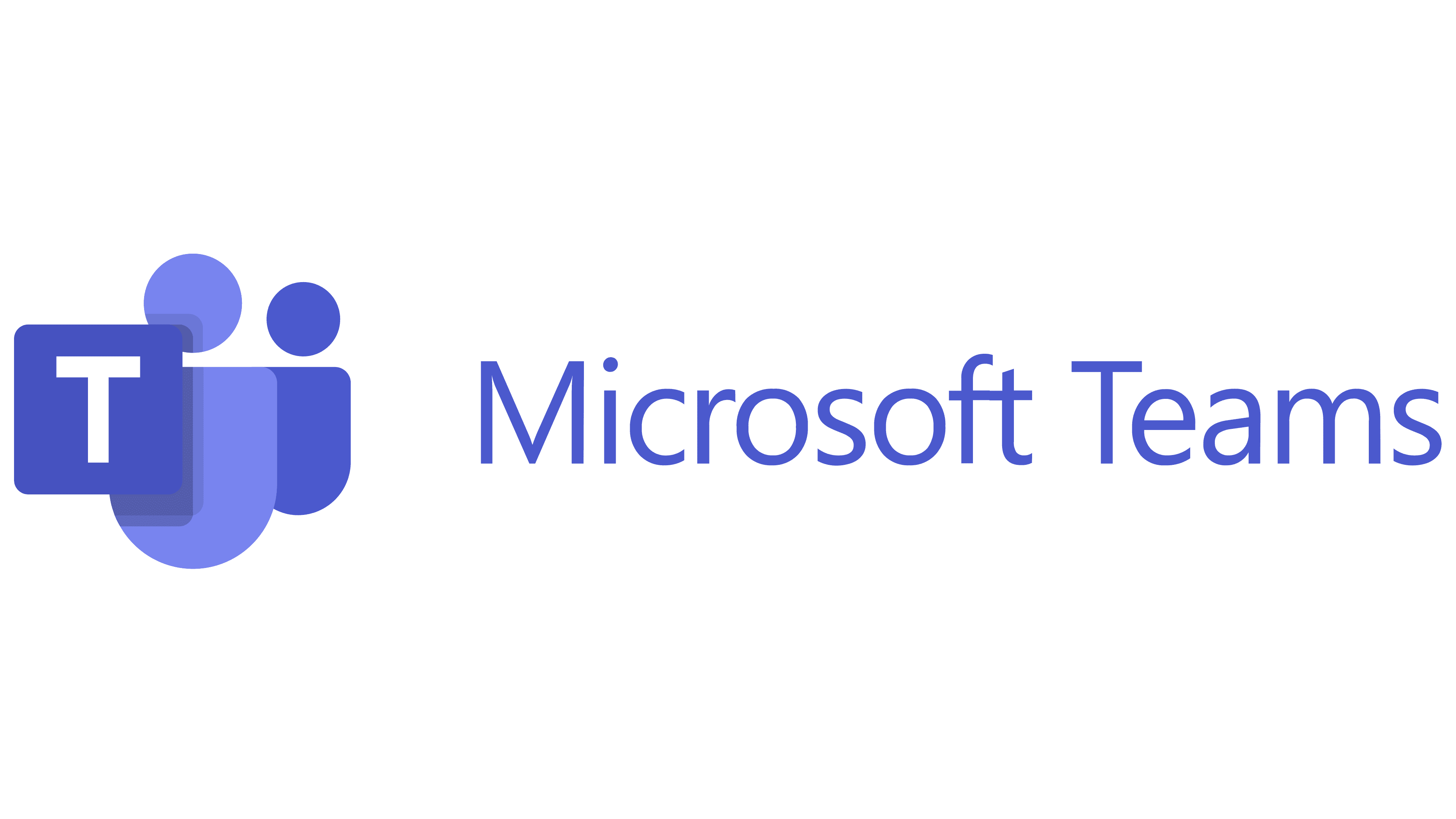 Microsoft Teams Logo LogoDix Microsoft Teams Logo LogoDix