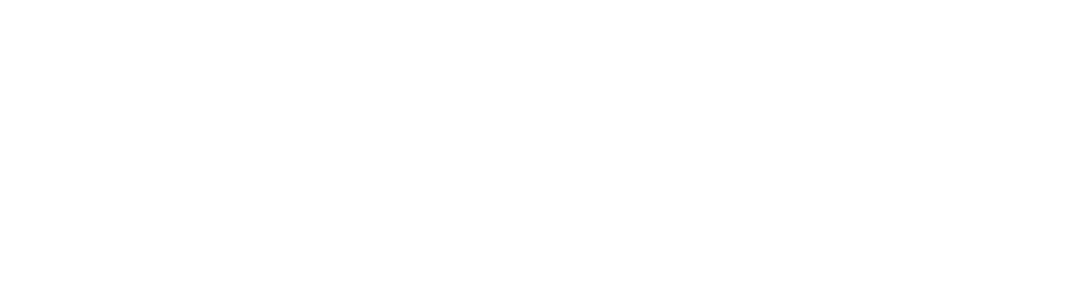OpenAI Logo OpenAI Logo