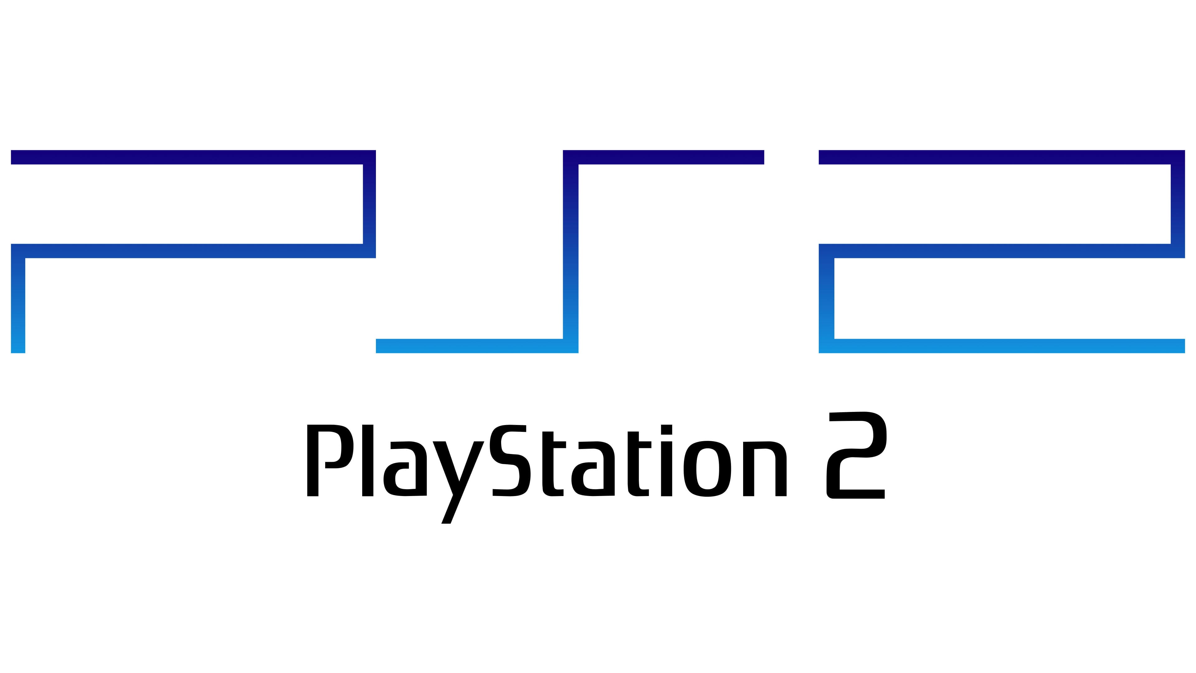 2 Logo