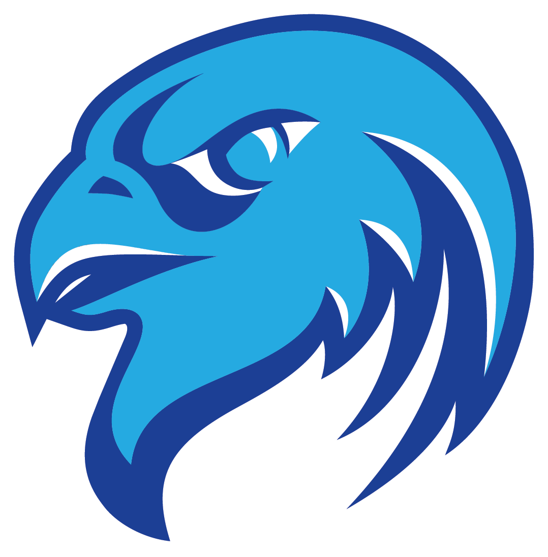 Blue And Black Logo LogoDix Blue And Black Logo LogoDix