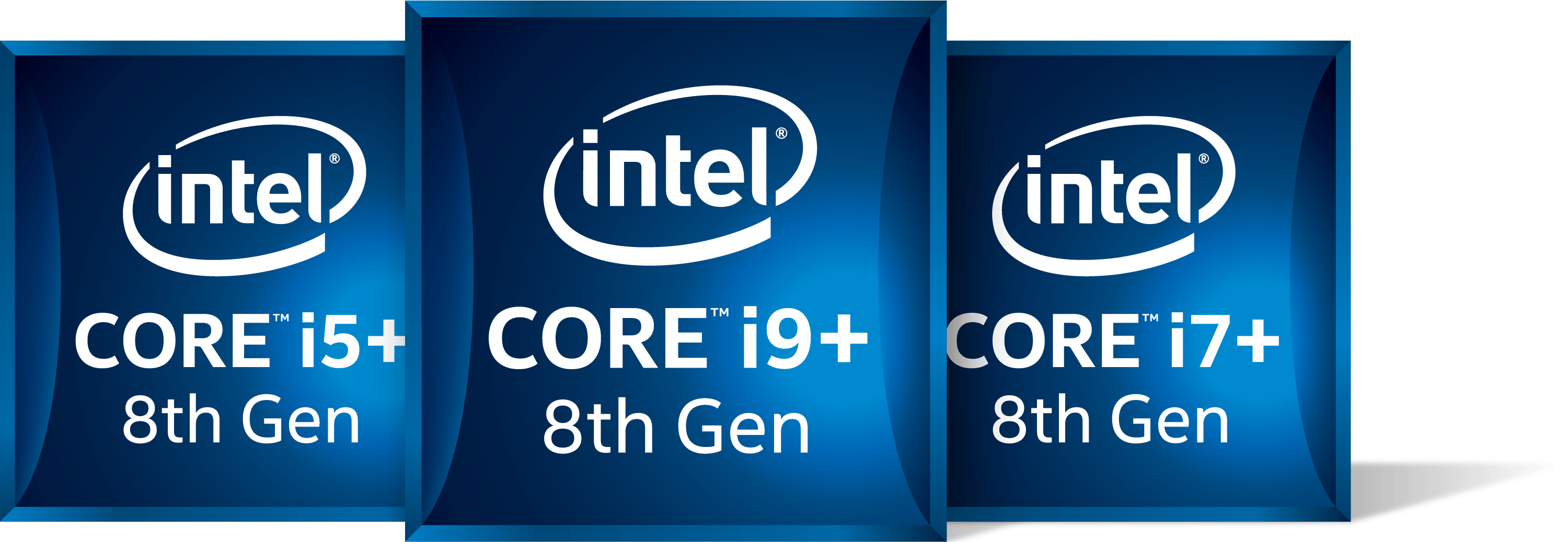 Intel Core I5 Logo LogoDix Intel Core I5 Logo LogoDix