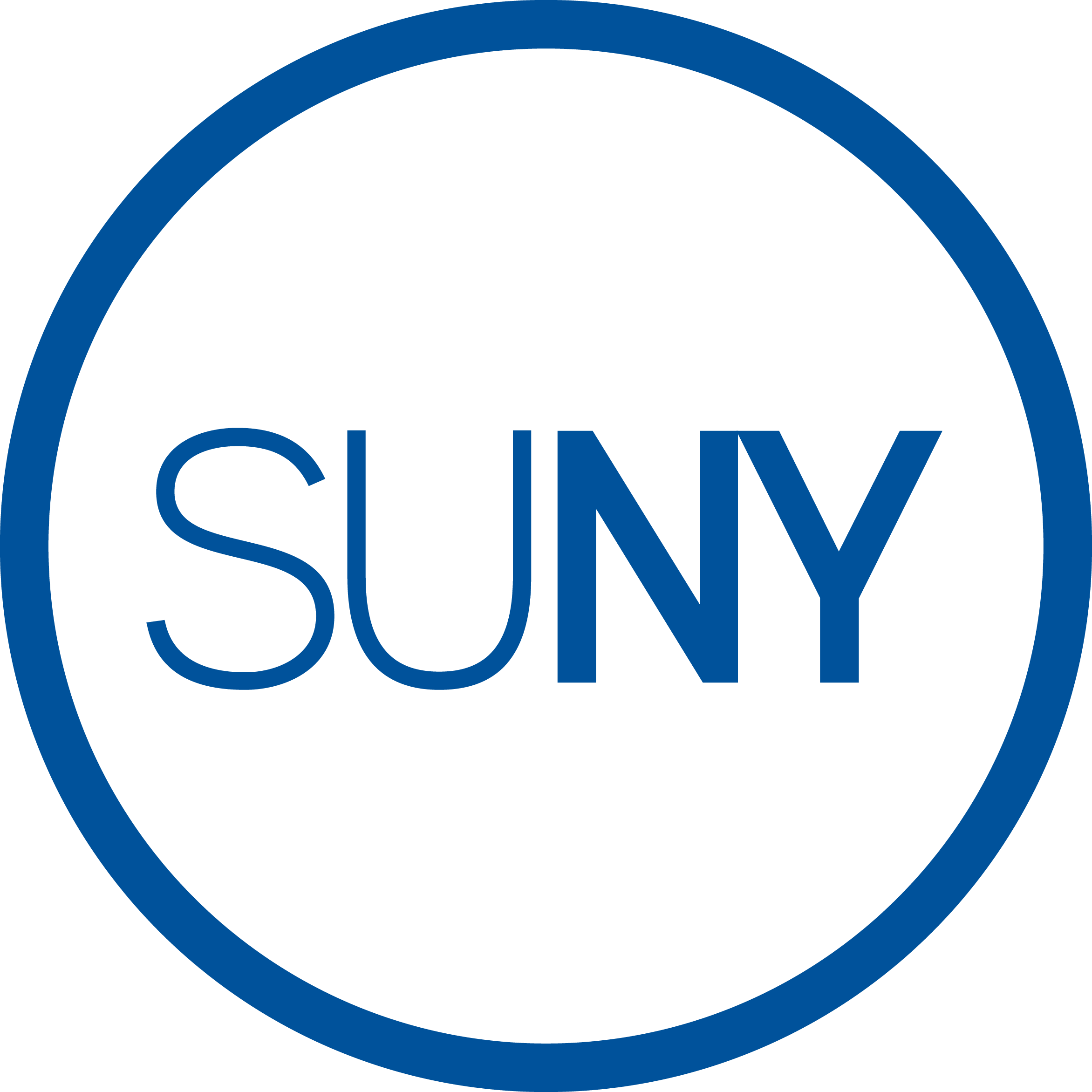 Blue And White Circle Logo LogoDix Blue And White Circle Logo LogoDix
