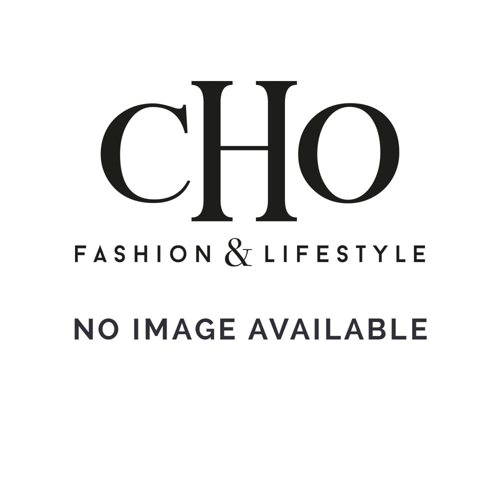 MSN Lifestyle Logo
