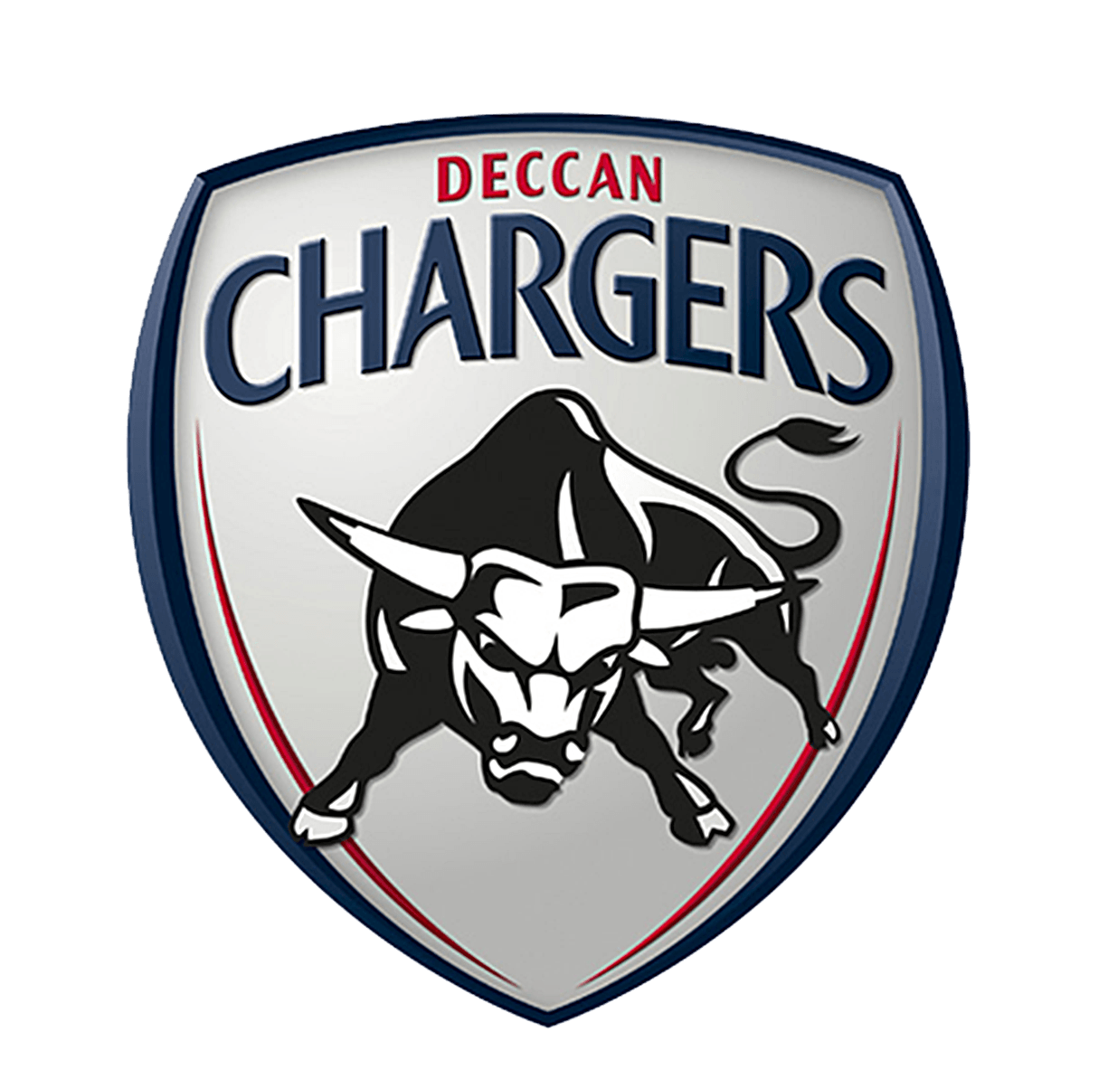 Squad Team Logo