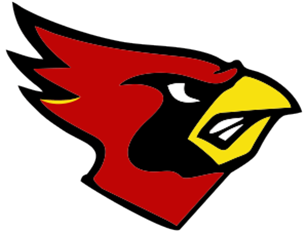 Squad Team Logo Squad Team Logo