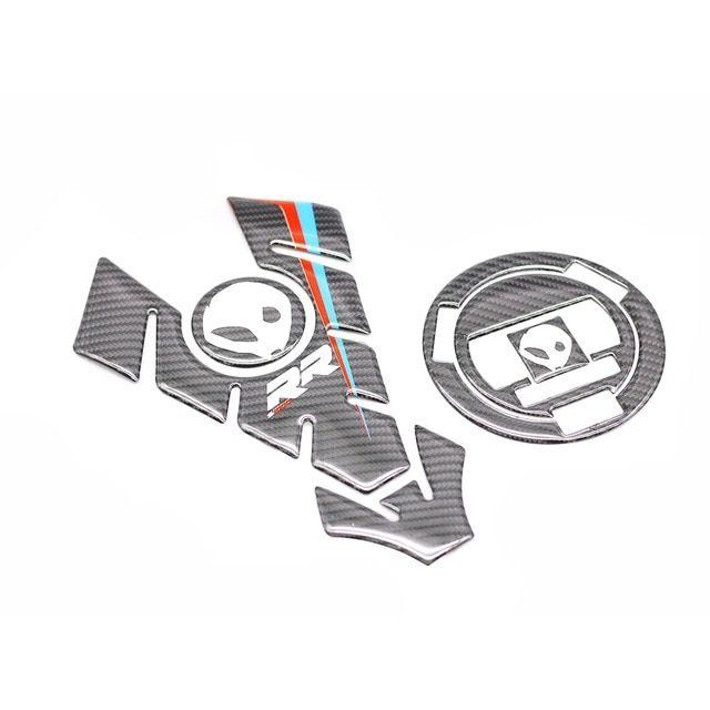 BMW HP Logo - LogoDix