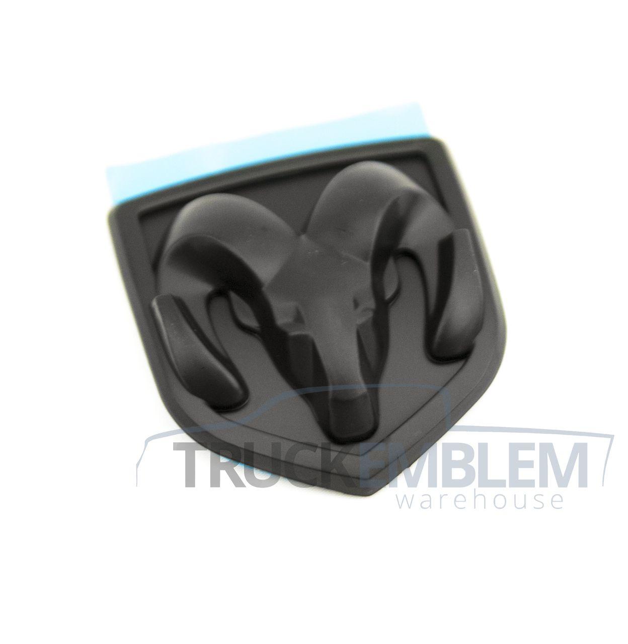 Custom Hemi Logo - LogoDix