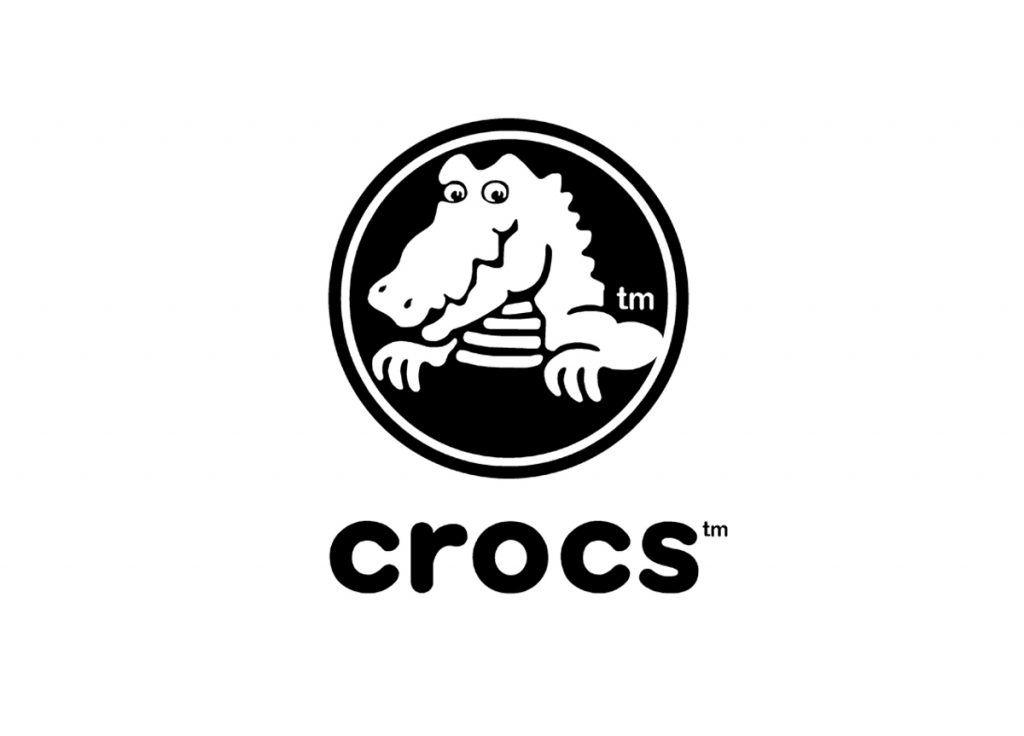 Famous Animal Logo LogoDix