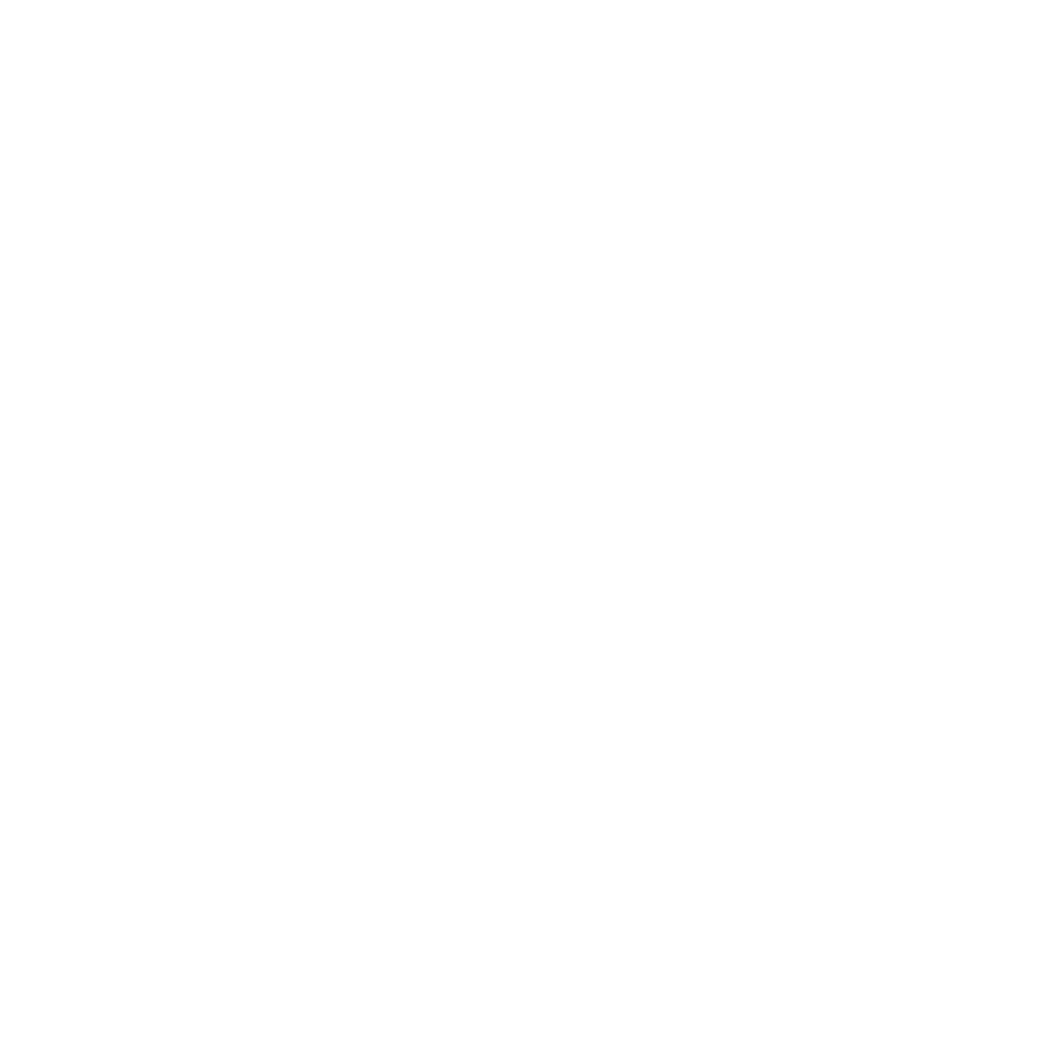 Black And White Google Logo
