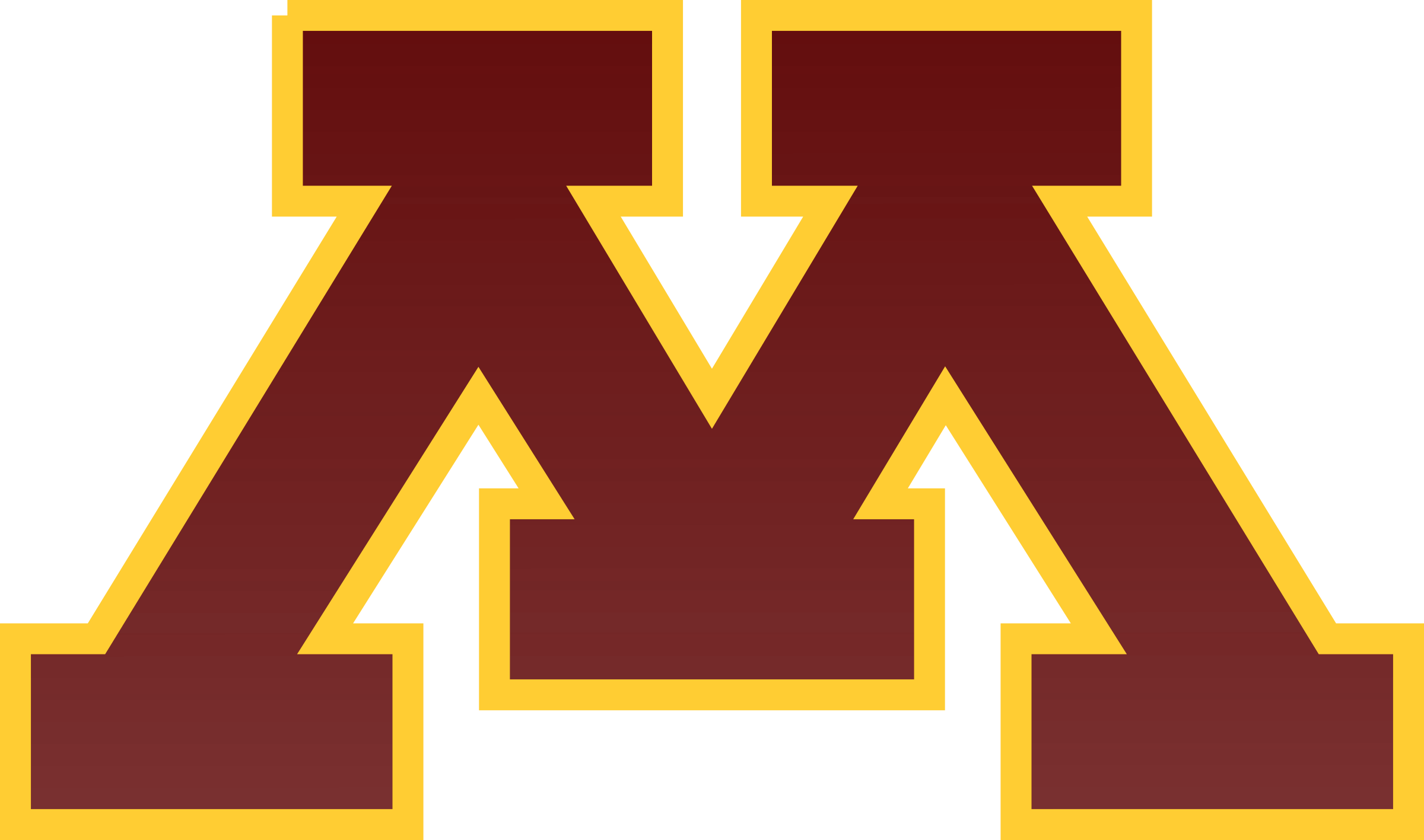U Of M Logo U Of M Logo
