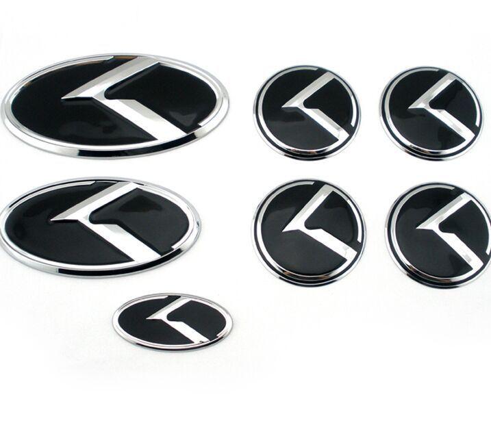 L Car Logo LogoDix L Car Logo LogoDix