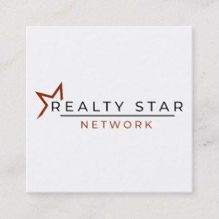 Red and White Square Logo - LogoDix