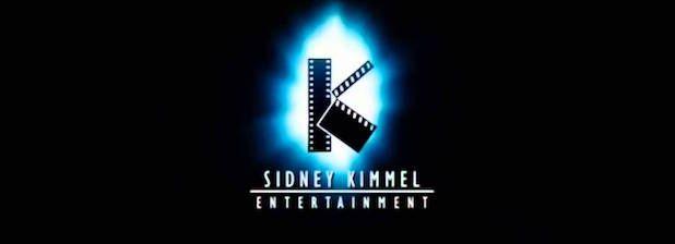 O Entertainment Logo - LogoDix