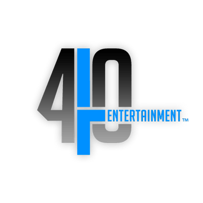 O Entertainment Logo - LogoDix