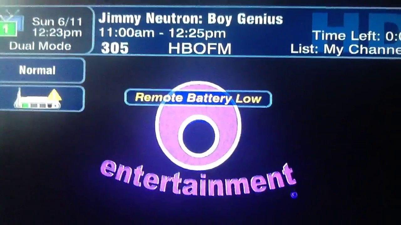 O Entertainment Logo - LogoDix