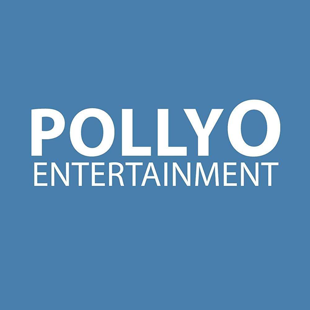 O Entertainment Logo - LogoDix