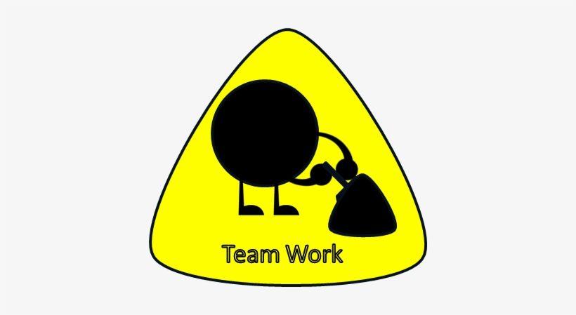 BFDI Logo - LogoDix