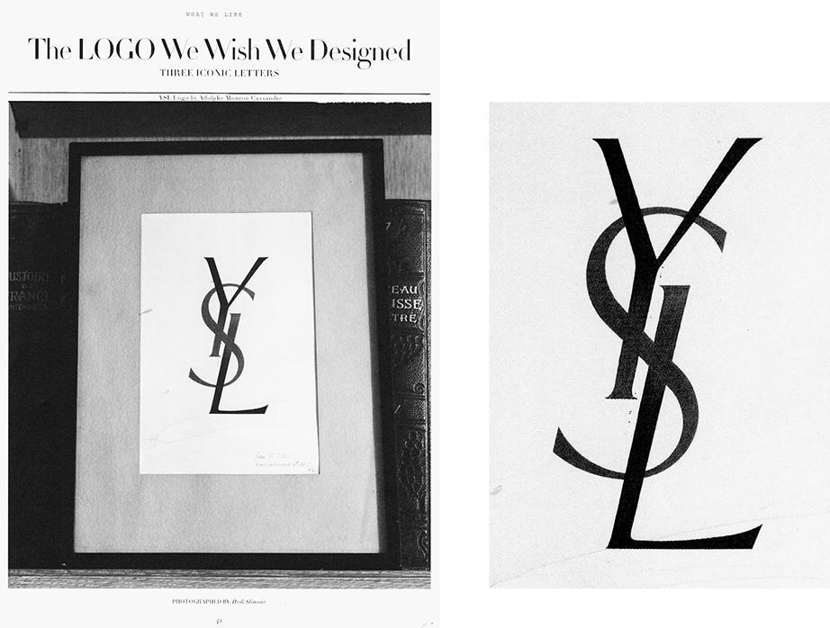 Yves Saint Laurent Logo LogoDix Yves Saint Laurent Logo LogoDix