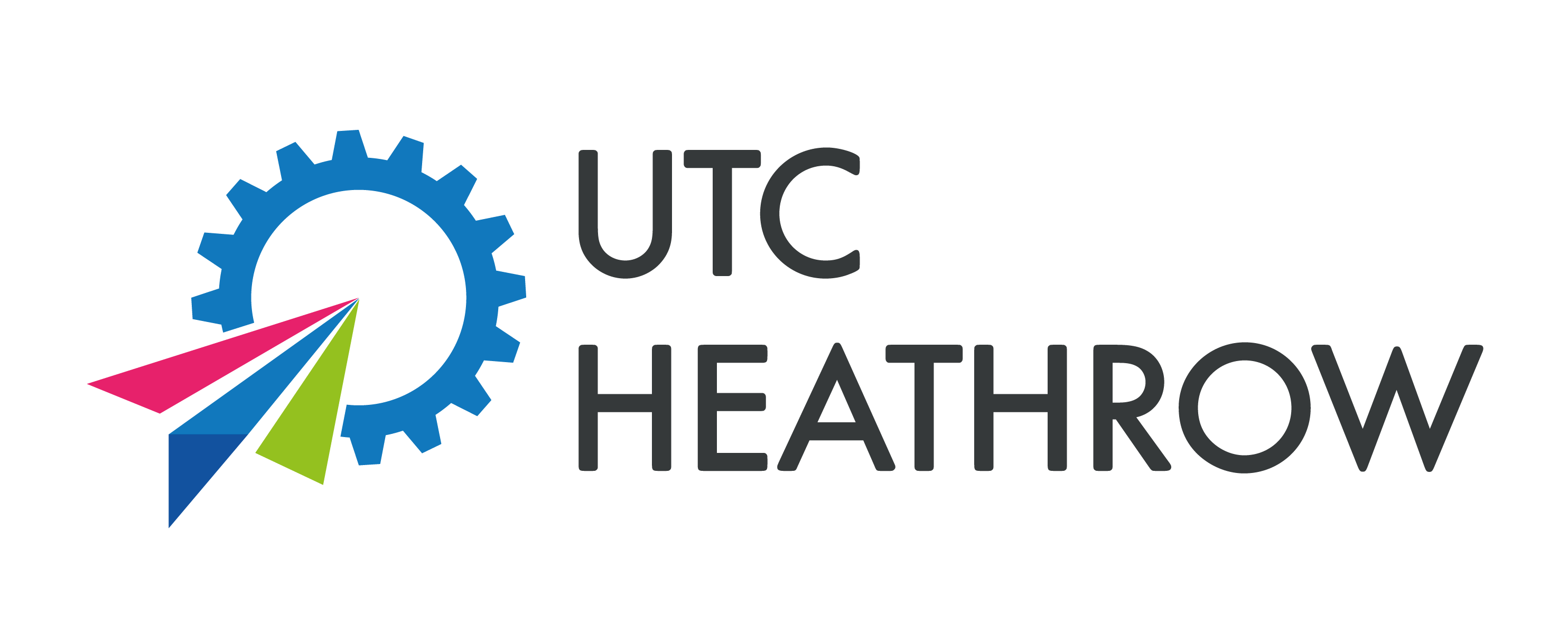 UTC Logo LogoDix UTC Logo LogoDix