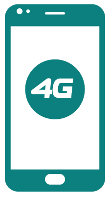 Metfone Logo - LogoDix