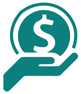 Metfone Logo - LogoDix