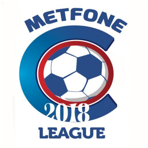 Metfone Logo - LogoDix