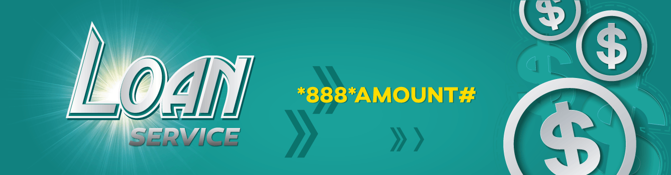 Metfone Logo - LogoDix