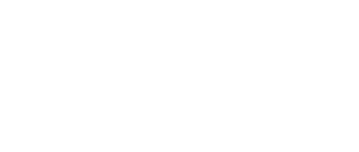 Metfone Logo - LogoDix