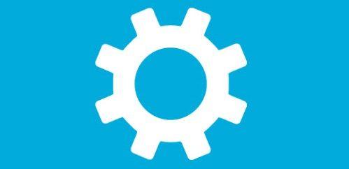 Metfone Logo - LogoDix