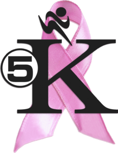 Two Women Back to Back Logo