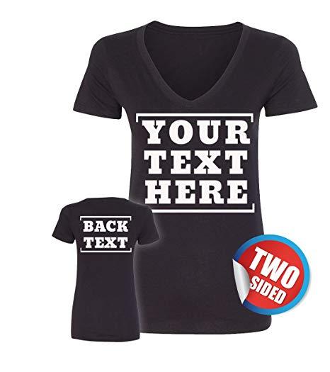 Two Women Back to Back Logo - LogoDix