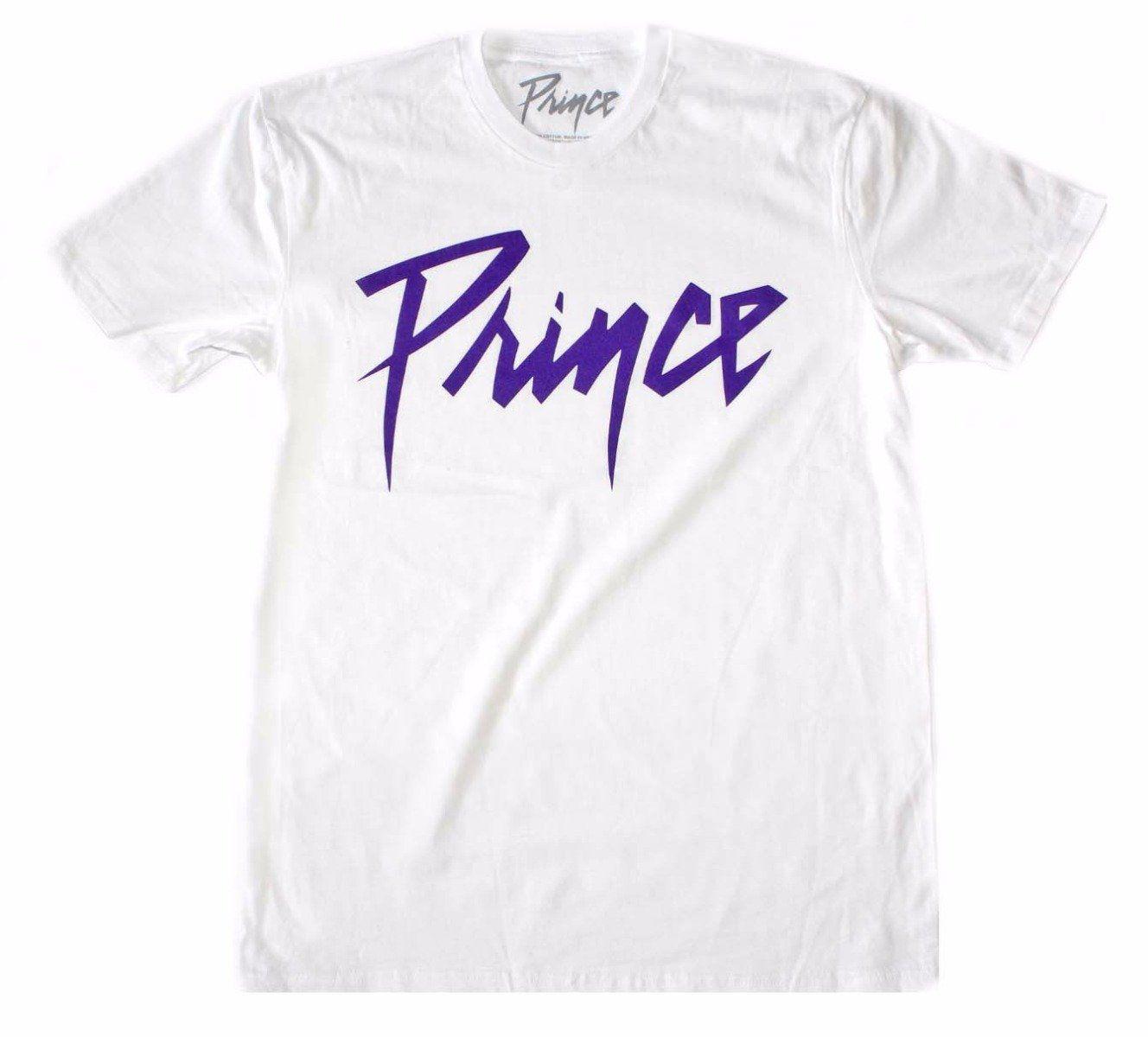 Purple Rain Logo Logodix