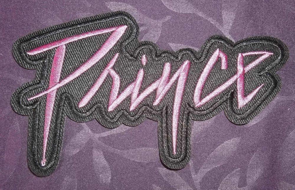 Purple Rain Logo Logodix