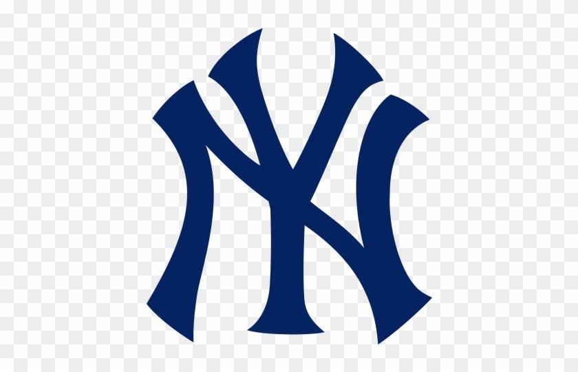 New York Yankees Logo New York Yankees Logo