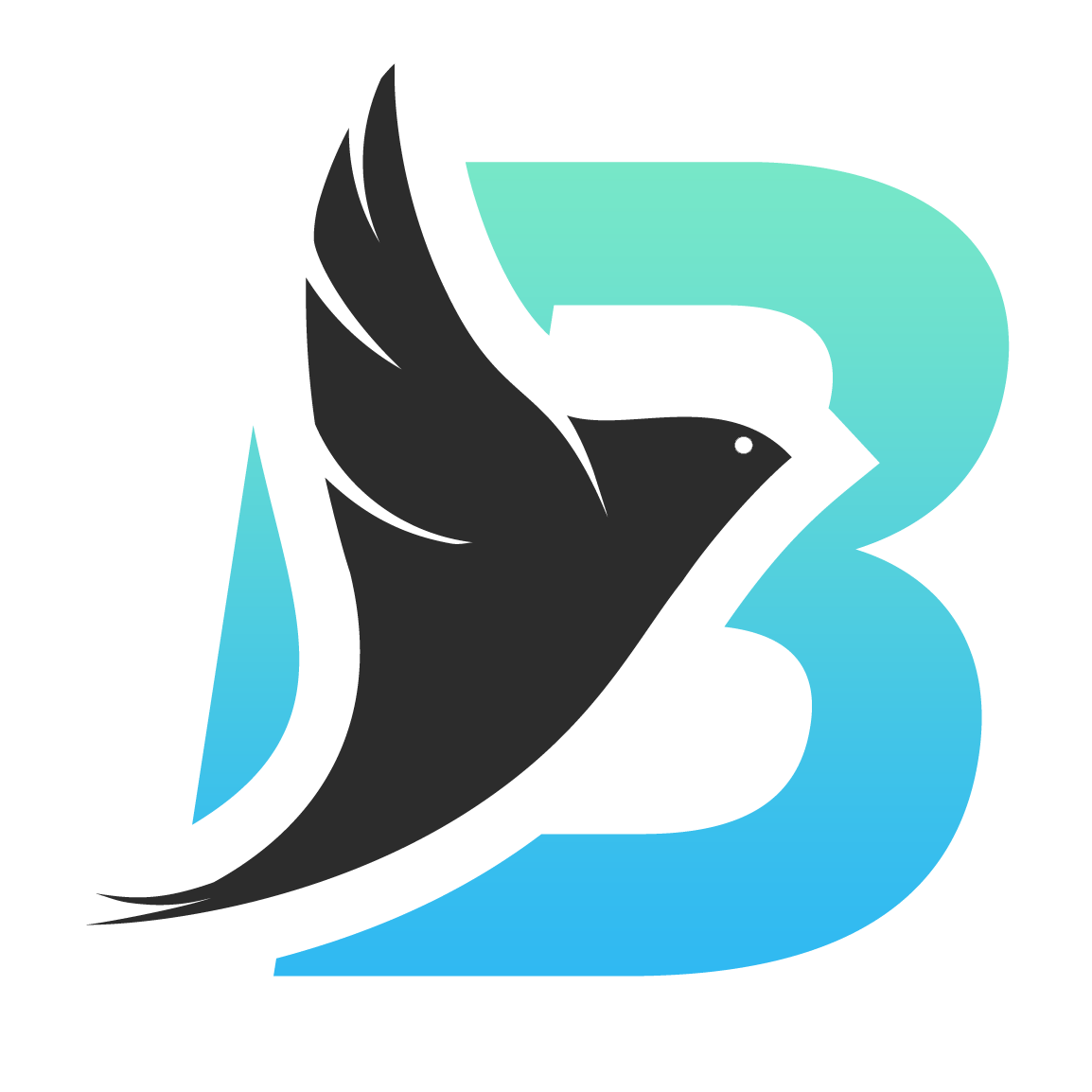 Most Amazing Company Logo