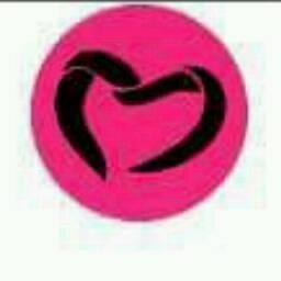 Pure Romance Logo - LogoDix