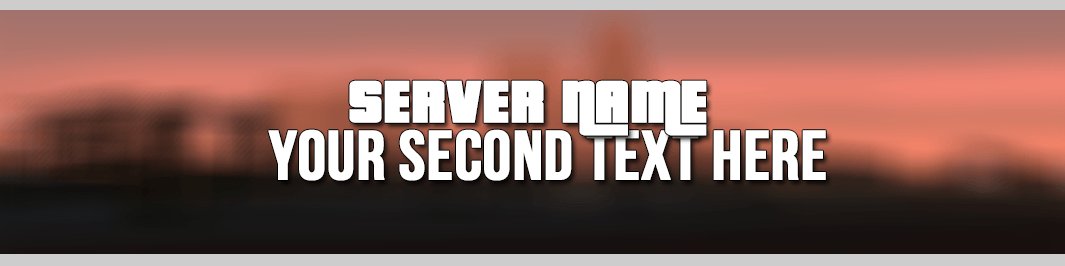 SA MP Logo - LogoDix