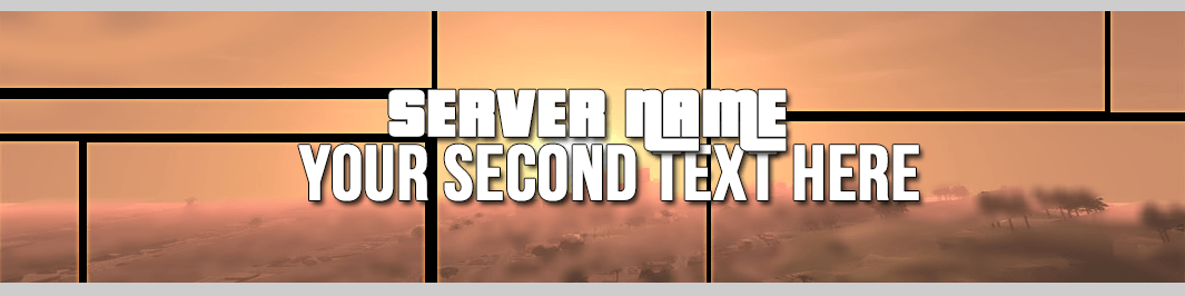 SA MP Logo - LogoDix