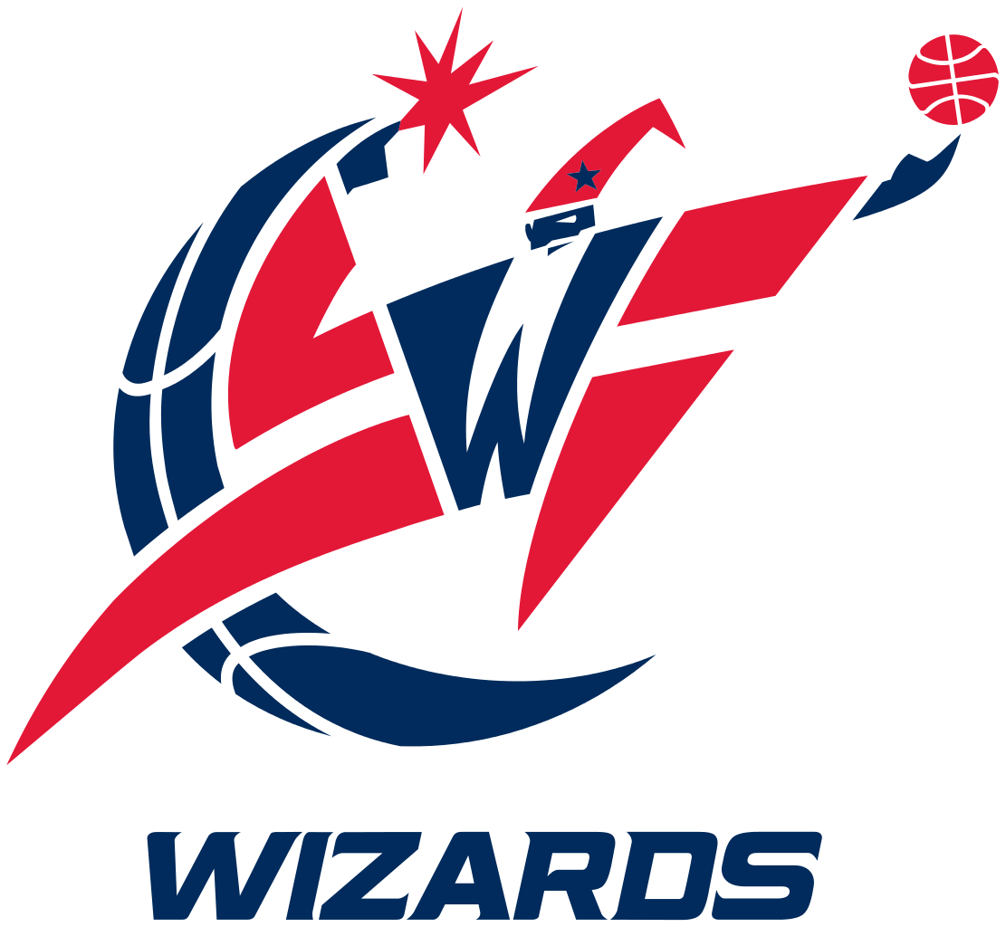DC Wizards Logo LogoDix