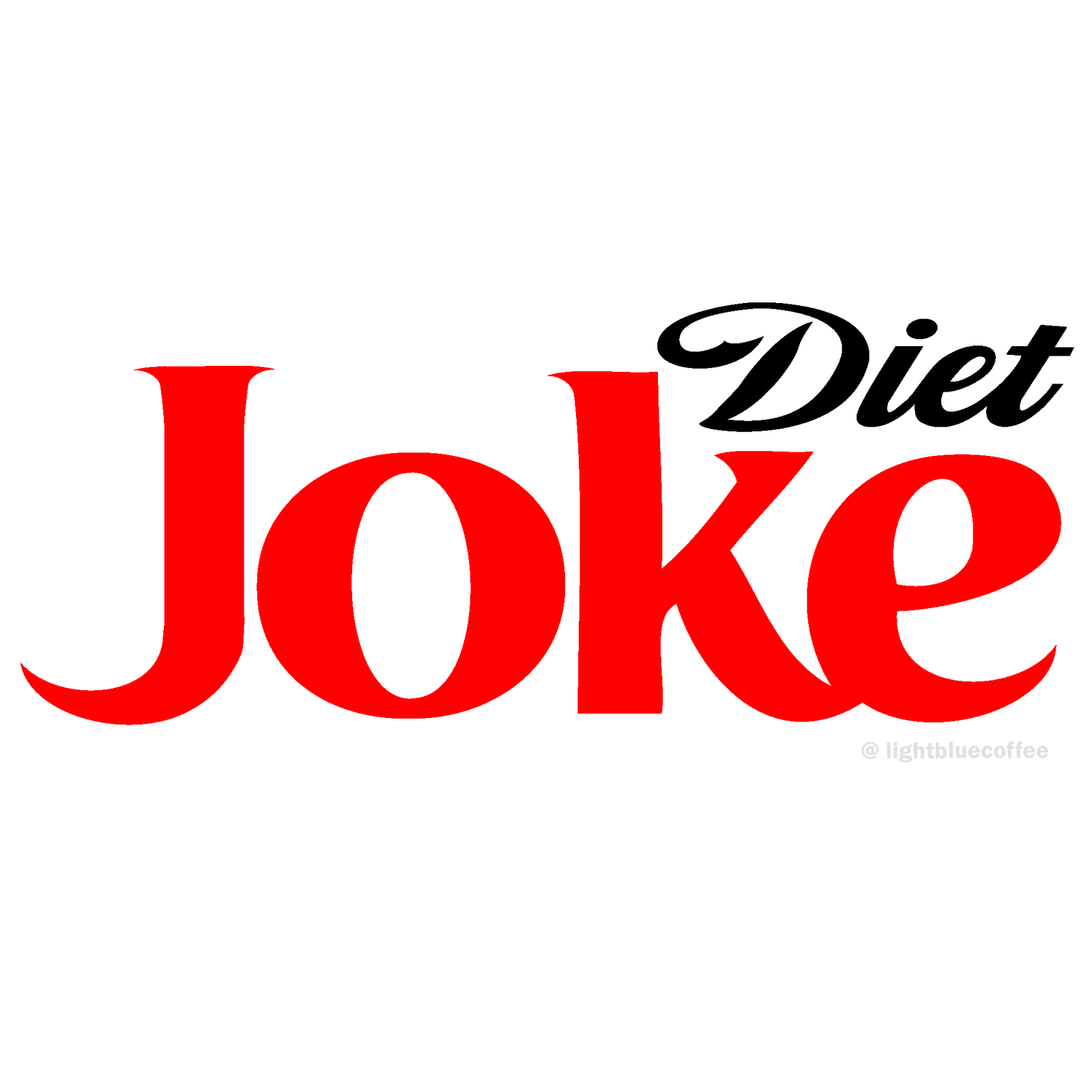 Funny Brand Logo LogoDix Funny Brand Logo LogoDix
