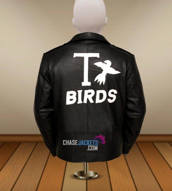 T- Birds Logo - LogoDix