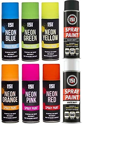 Red Blue Orange Logo - LogoDix