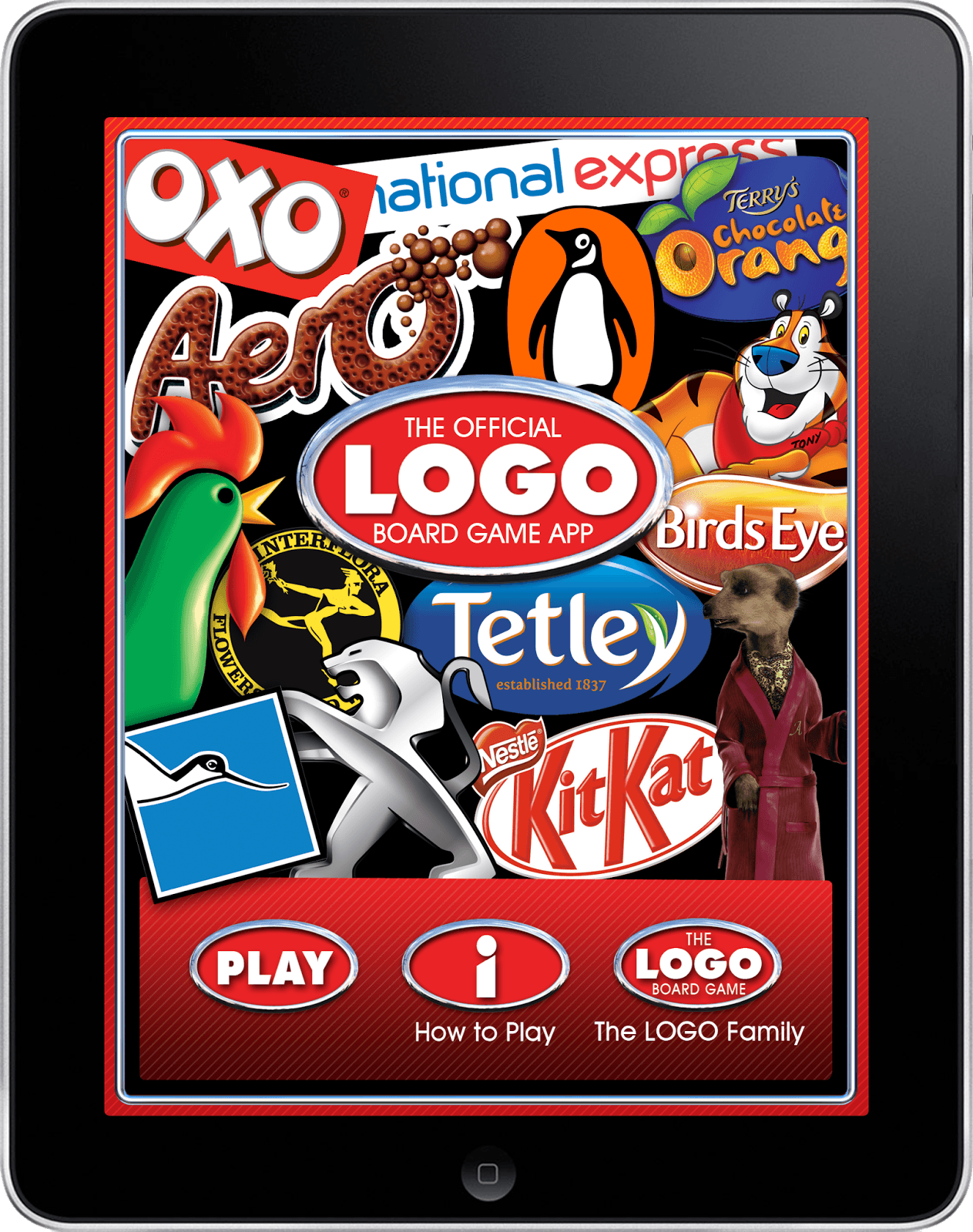Popular Game Apps Logo LogoDix Popular Game Apps Logo LogoDix