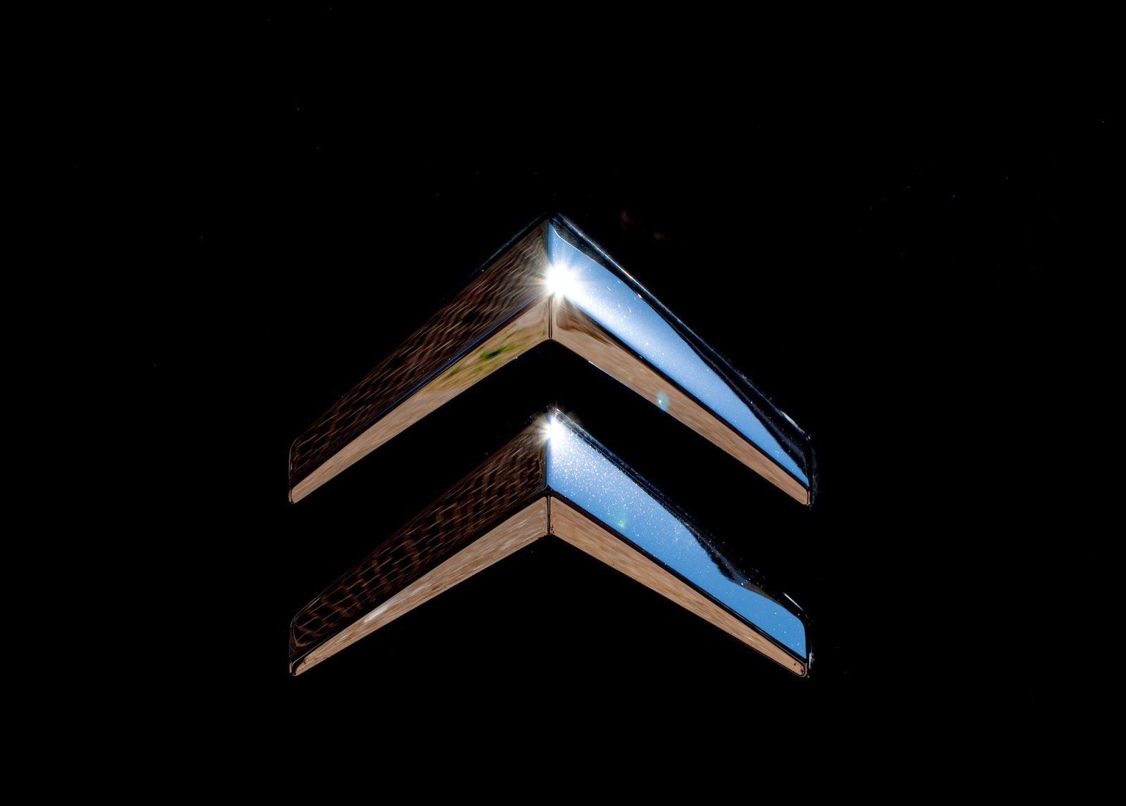 Two Upward Arrows Logo LogoDix Two Upward Arrows Logo LogoDix