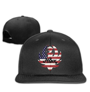 Hank Jr Logo - LogoDix