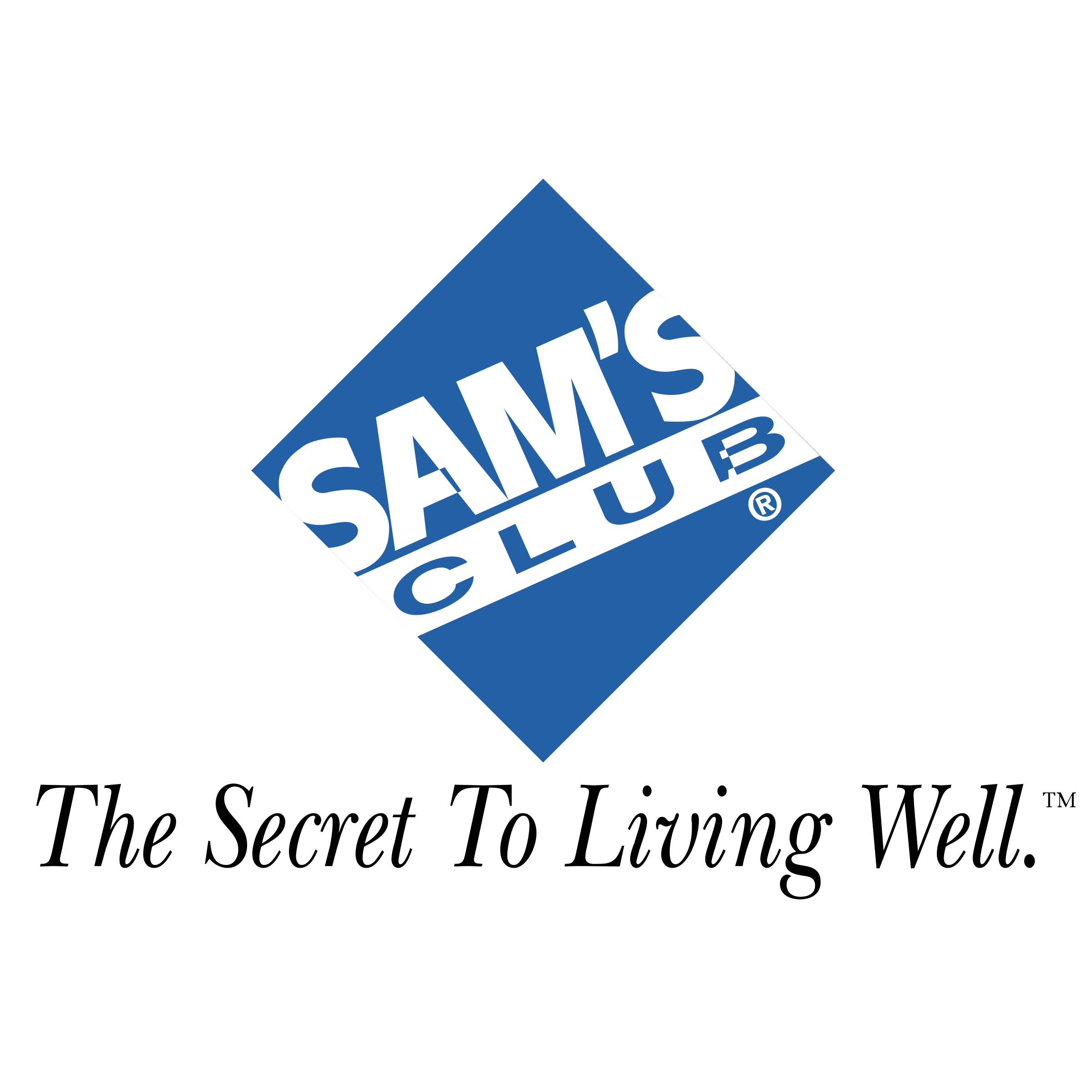 New Sam s Club Logo LogoDix New Sam s Club Logo LogoDix
