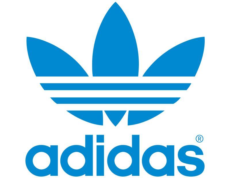 Famous Shoe Brand Logo LogoDix Famous Shoe Brand Logo LogoDix