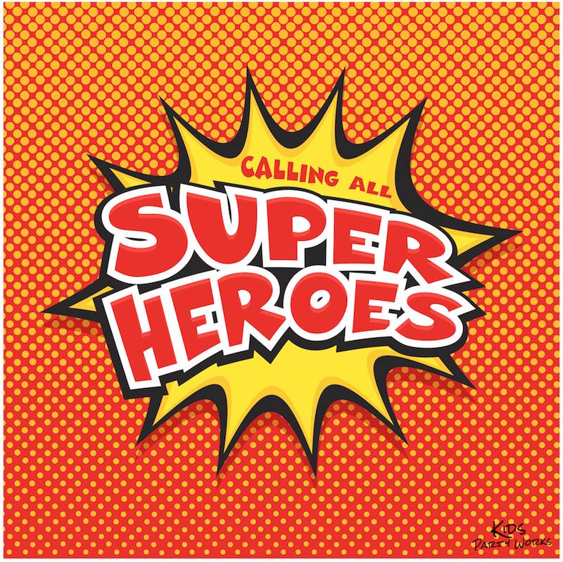 Orange Superhero Logo I'm The New Writer Of CONAN THE BARBARIAN! | Zub