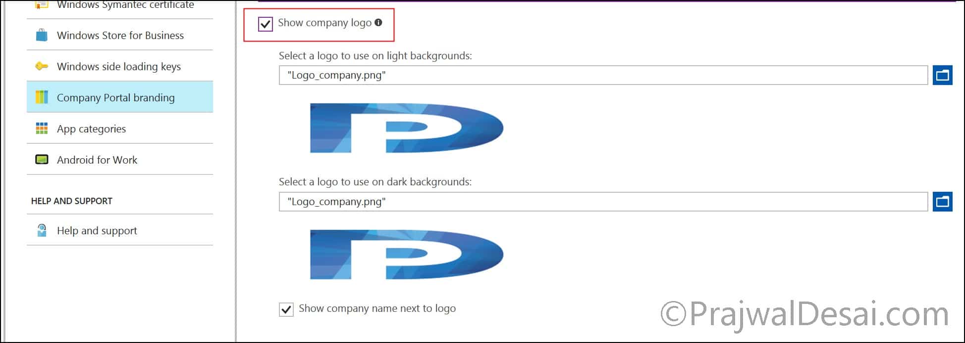 Intune Logo - LogoDix Intune Logo - LogoDix