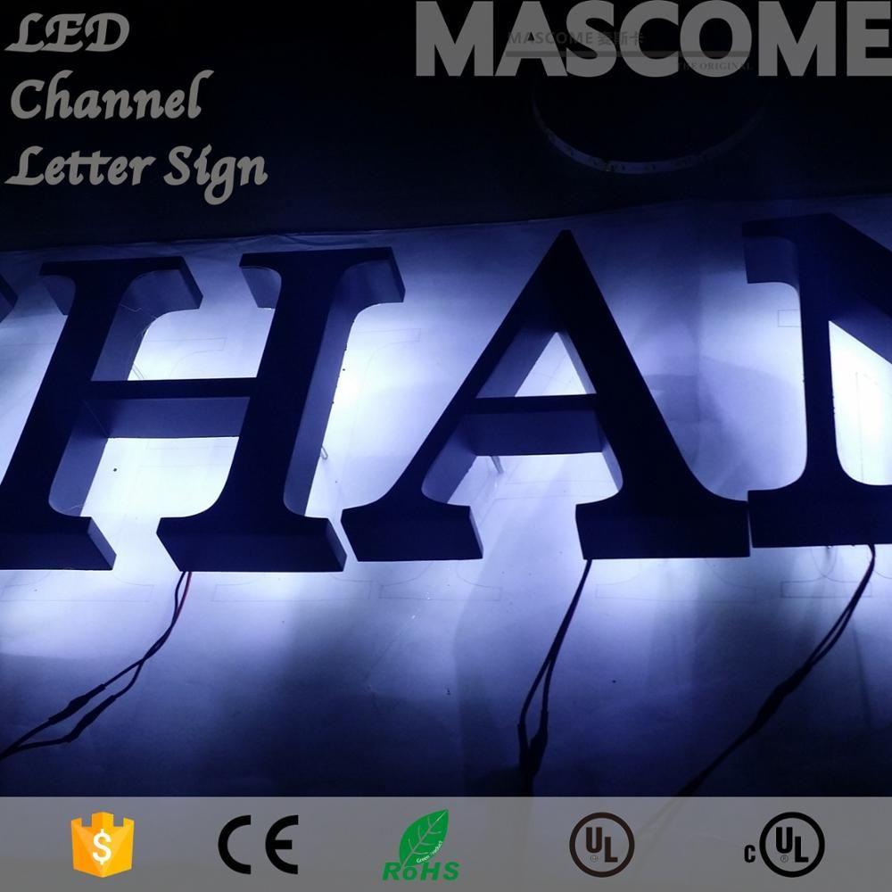 3 Letter Brand Logo LogoDix 3 Letter Brand Logo LogoDix